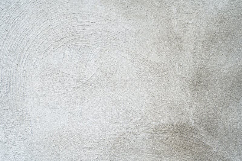 Abstract Grunge Texture. Gray Overlay Template Stock Photo - Image of ...