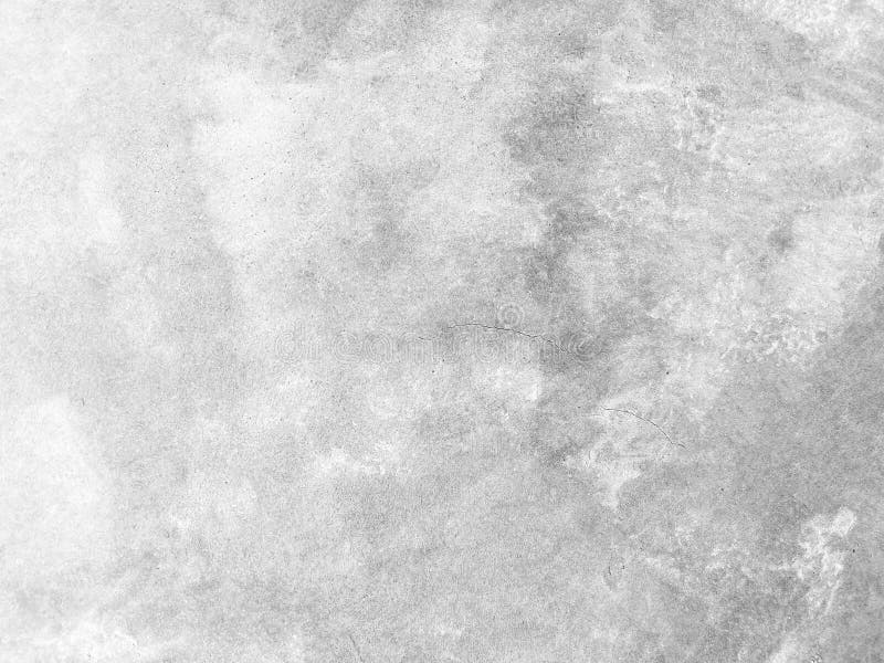 Abstract Grunge Texture. Gray Overlay Template Stock Photo - Image of ...