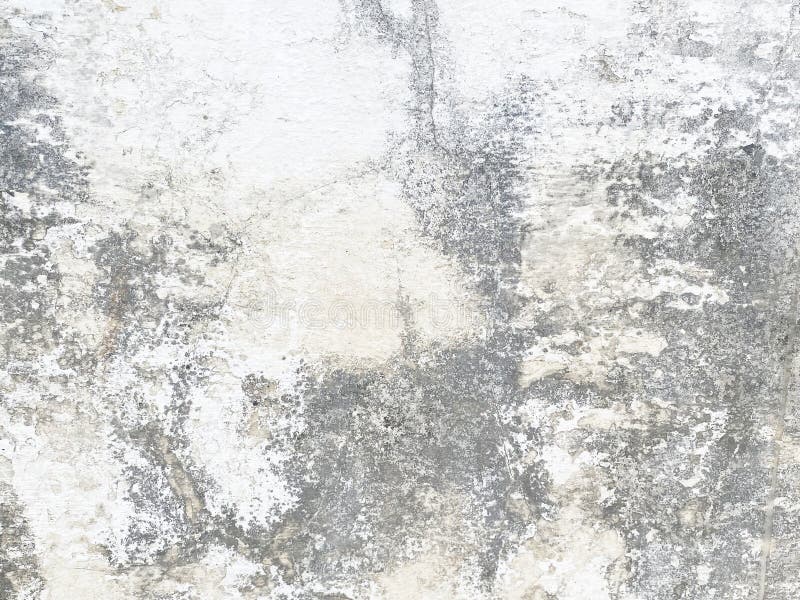 Abstract Grunge Texture. Gray Overlay Template Stock Photo - Image of ...