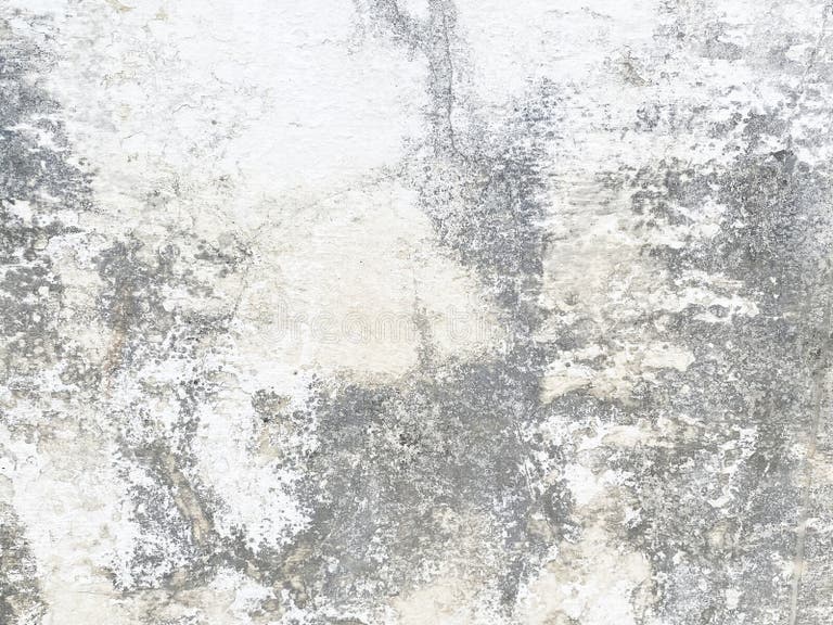 Abstract Grunge Texture. Gray Overlay Template Stock Photo - Image of ...
