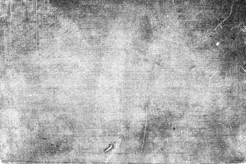 Old Canvas Pattern Textured Stock Illustration - Illustration of canvas ...