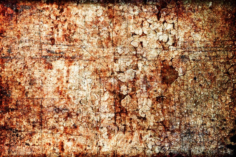 4,260 Noise Scratch Texture Photos - Free & Royalty-Free Stock Photos ...