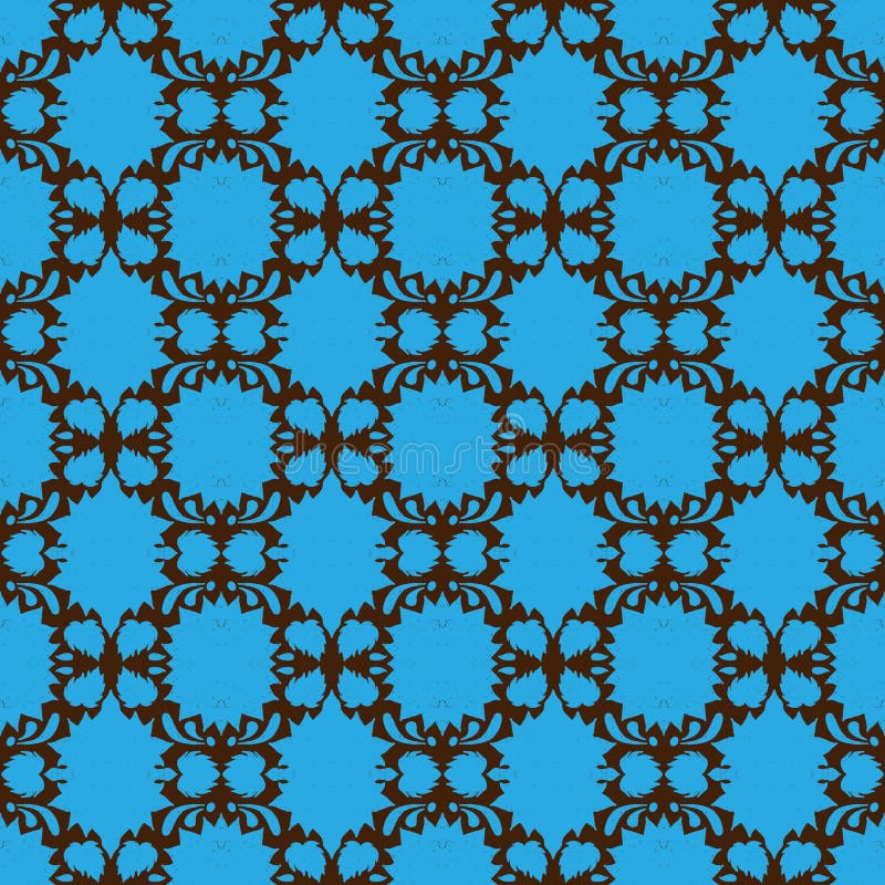 Abstract Grunge Texture Stylized Pattern Rapport Stock Vector ...