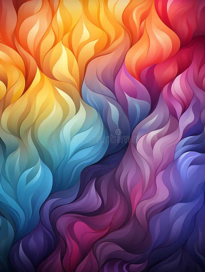 Faint Map Stock Illustrations – 21 Faint Map Stock Illustrations ...