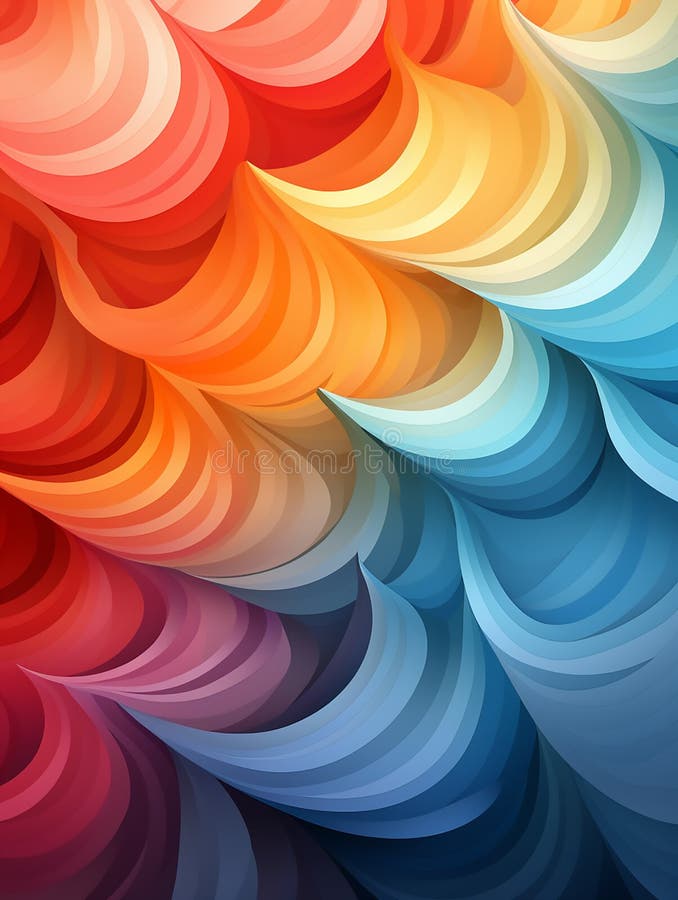 Faint Map Stock Illustrations – 21 Faint Map Stock Illustrations ...