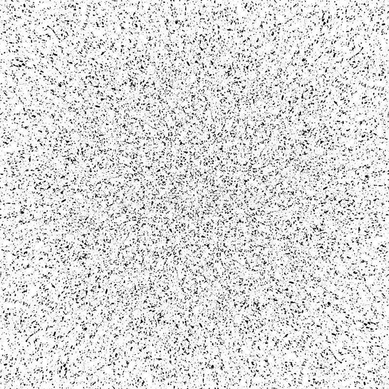 Dirt Texture Black White Stock Illustrations – 60,854 Dirt Texture ...
