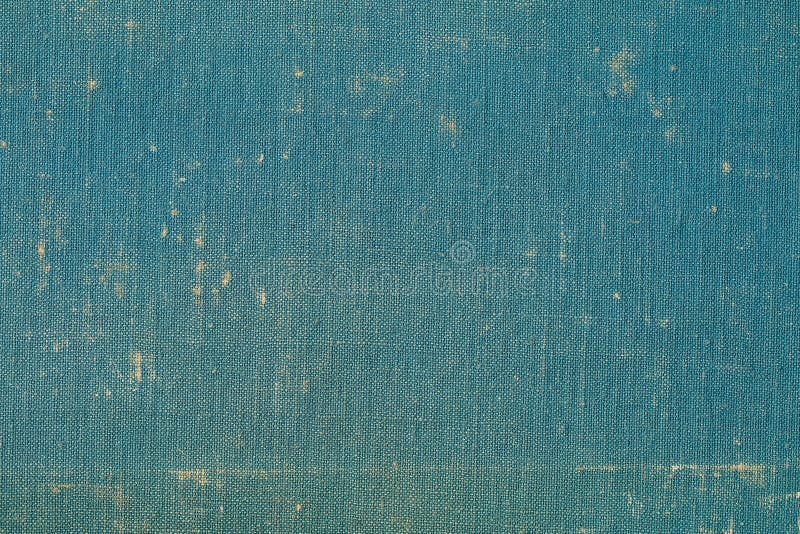 420+ Textured book cover Free Stock Photos - StockFreeImages