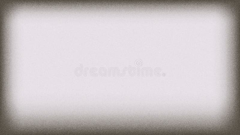 Abstract Grunge Textured Background with Subtle Vignette and Gradient ...
