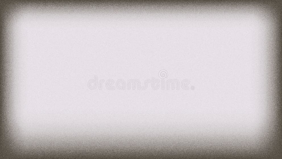 Abstract Grunge Textured Background with Subtle Vignette and Gradient ...