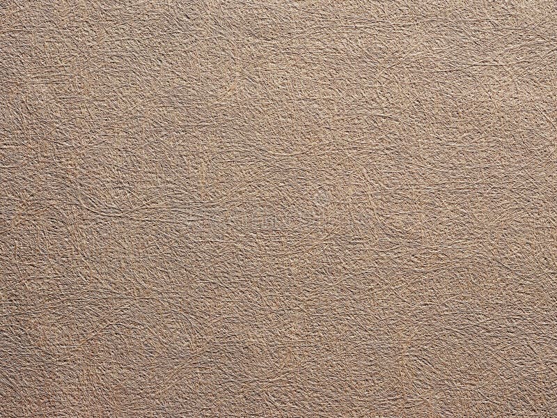 Abstract Grunge Textured Beige White Background or Backdrop Stock Photo ...