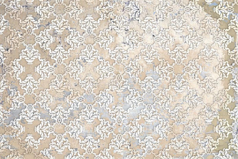 Cement Texture. Abstract Grunge Textured Background. Background for ...