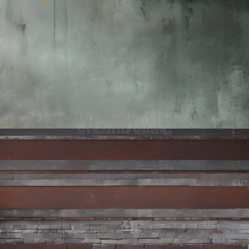 641 Abstract Grunge Textures: a Contemporary Background Featuring ...