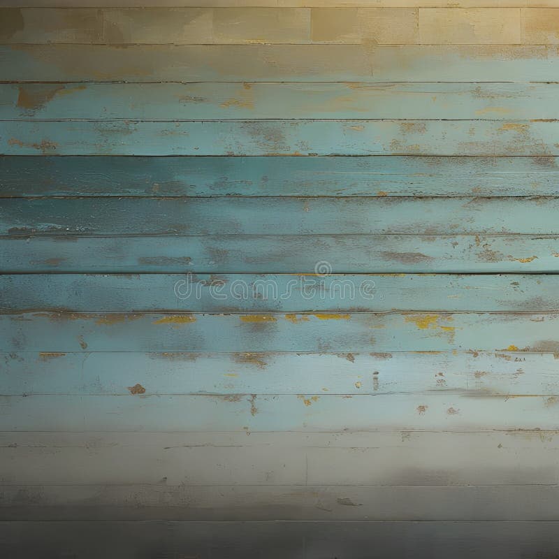 641 Abstract Grunge Textures: a Contemporary Background Featuring ...