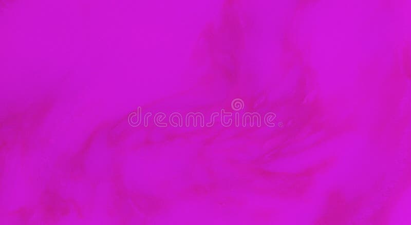 Abstract Grunge.Violet Decorative Wall Background. Rough Banner Texture ...