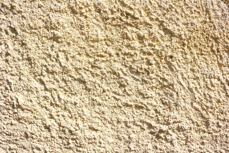 Grunge texture background stock image. Image of rough - 121521741