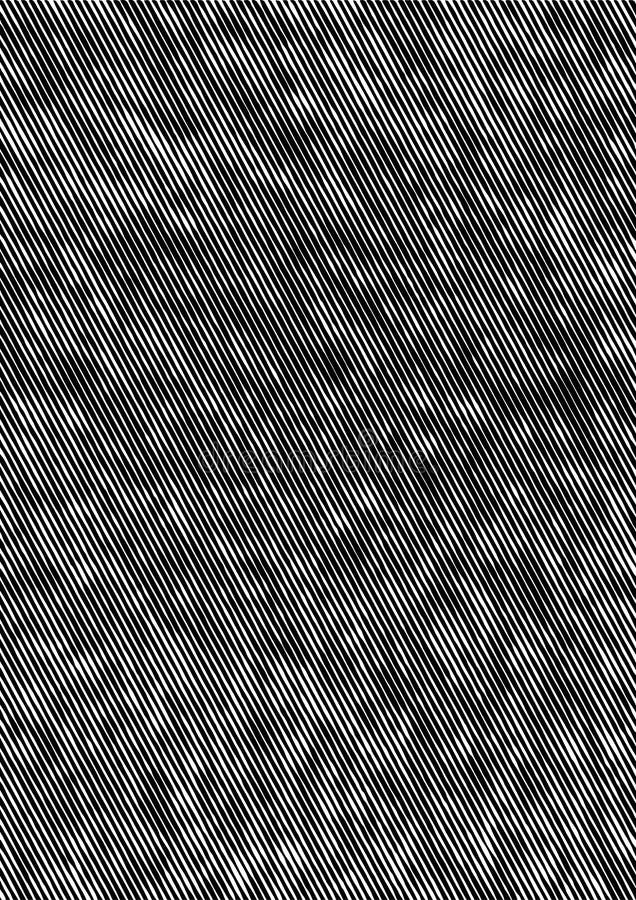 Abstract Grungy Distorted Texture Template Stock Image - Image of ...