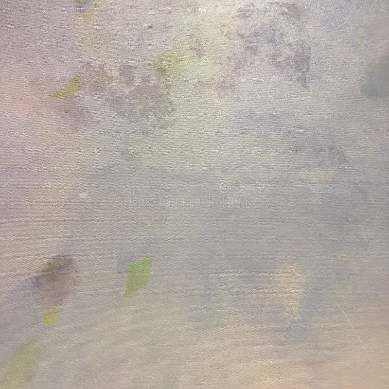 76+ Purple grey texture Free Stock Photos - StockFreeImages