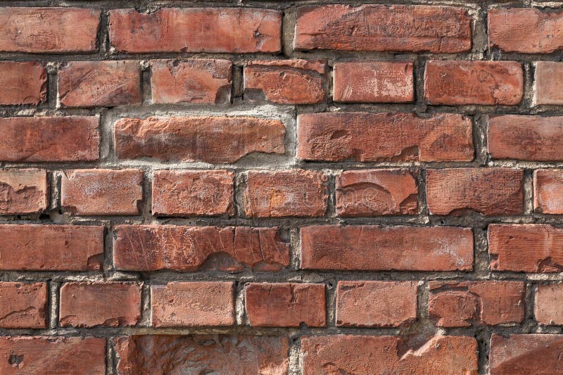 Abstract Grungy Texture Brick Wall Stock Photo - Image of vintage ...