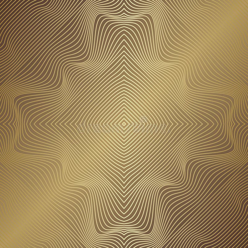 Abstract Guilloche Background Stock Vector - Illustration of shape ...