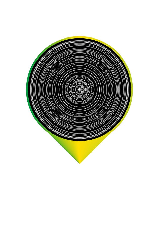 Vector Multi Colored Guilloched Figure Stock Illustrations – 61 Vector ...