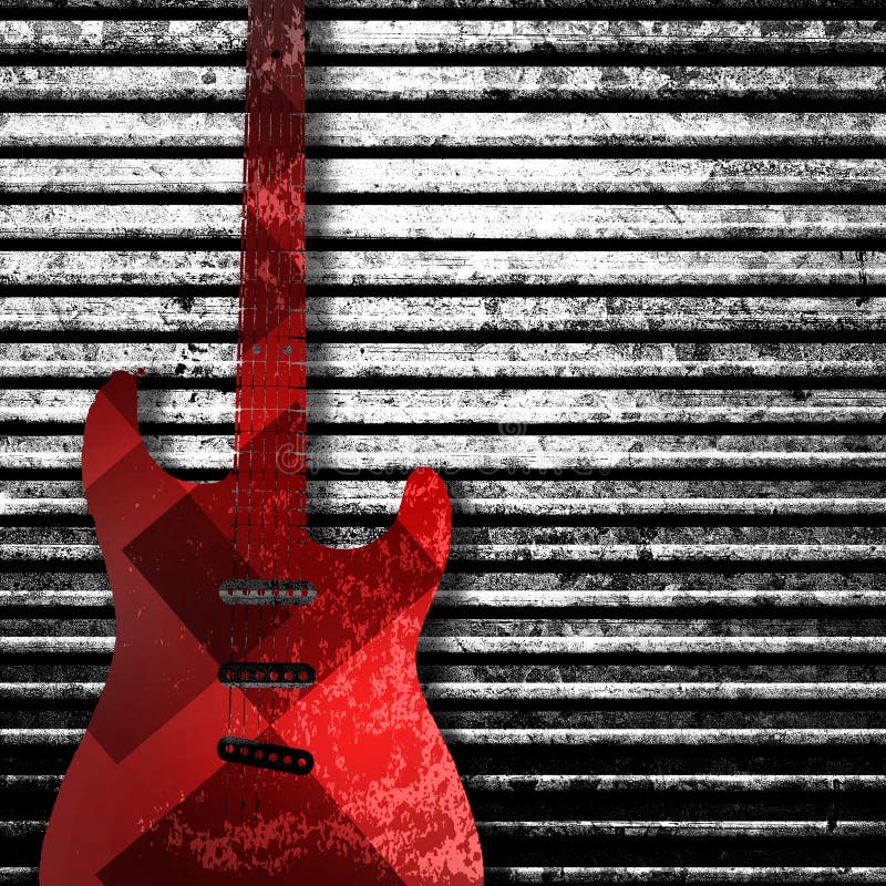 5,760 Guitar Texture Stock Photos - Free & Royalty-Free Stock Photos ...