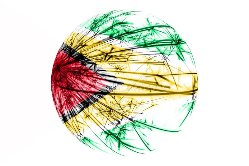Guyana Ball Stock Illustrations – 120 Guyana Ball Stock Illustrations ...