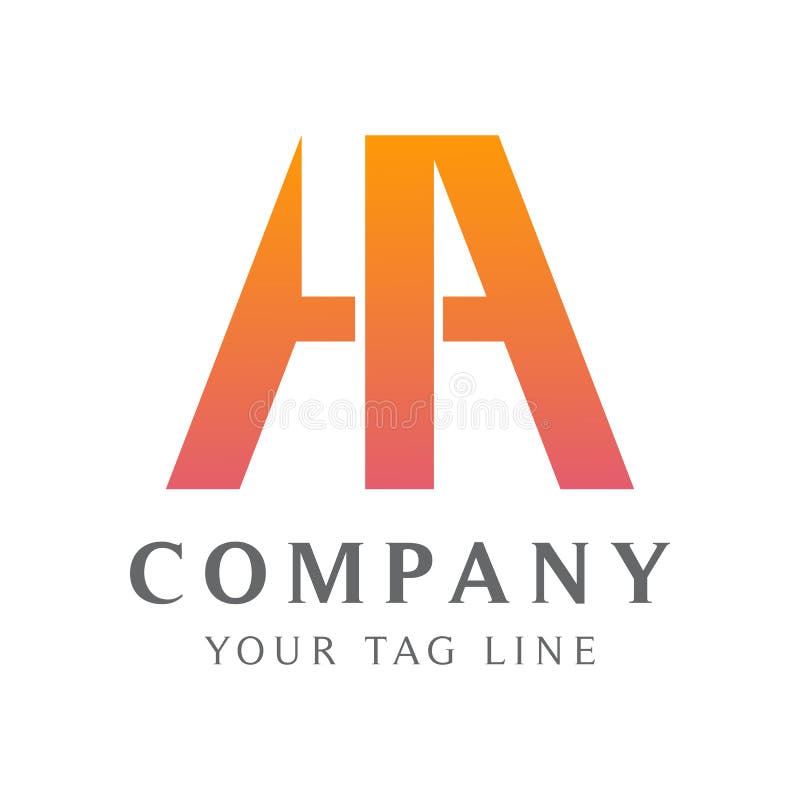 Ha Logo Stock Illustrations – 2,285 Ha Logo Stock Illustrations ...