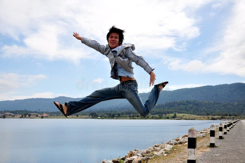 Cute Girl Rode Boy Stock Photos - Free & Royalty-Free Stock Photos from ...