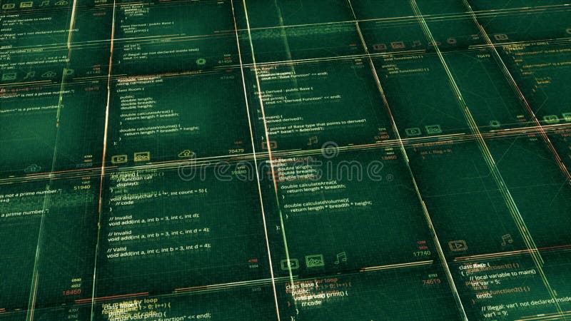 284 Data Deploy Stock Photos - Free & Royalty-Free Stock Photos from Dreamstime