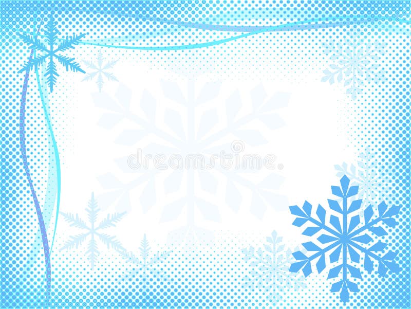 Brilliant Icicles stock vector. Illustration of crystal - 7535353