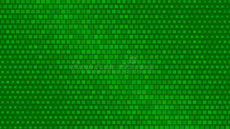 Green Color Pictures And Images - RGB Color Hex Code [#008000 - 72%]