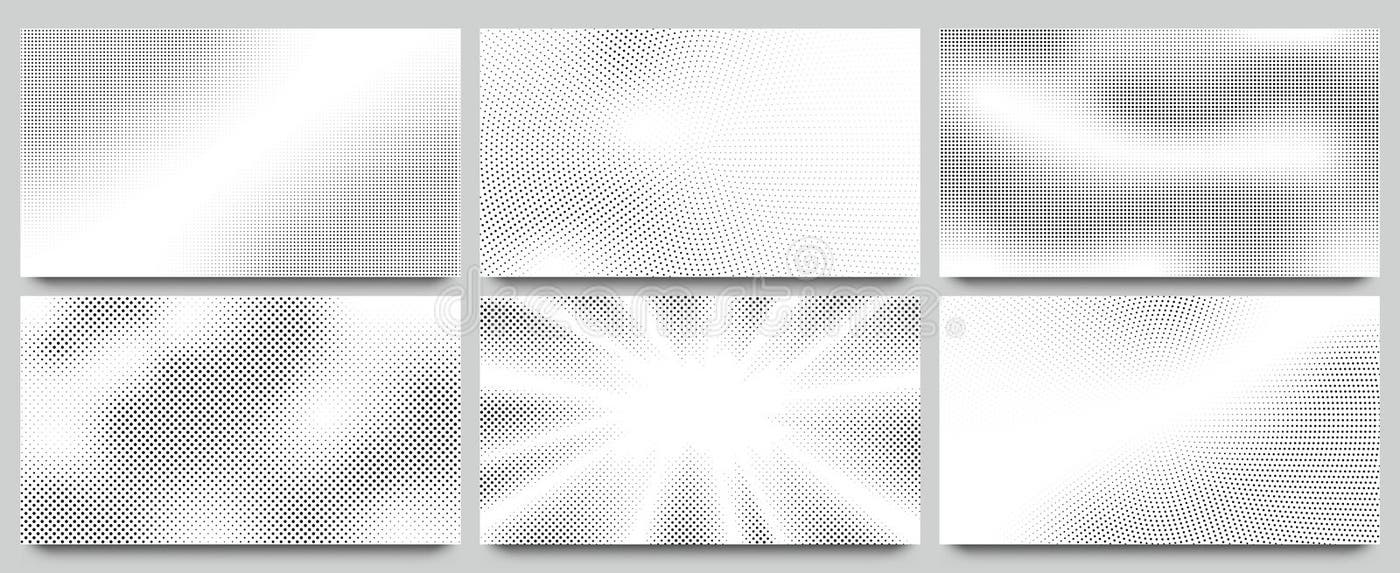 329 Halftones Texture Stock Photos - Free & Royalty-Free Stock Photos ...