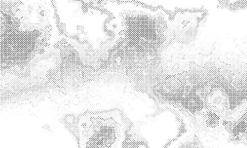 Textured Grunge White Paper Stock Illustrations – 173,505 Textured ...