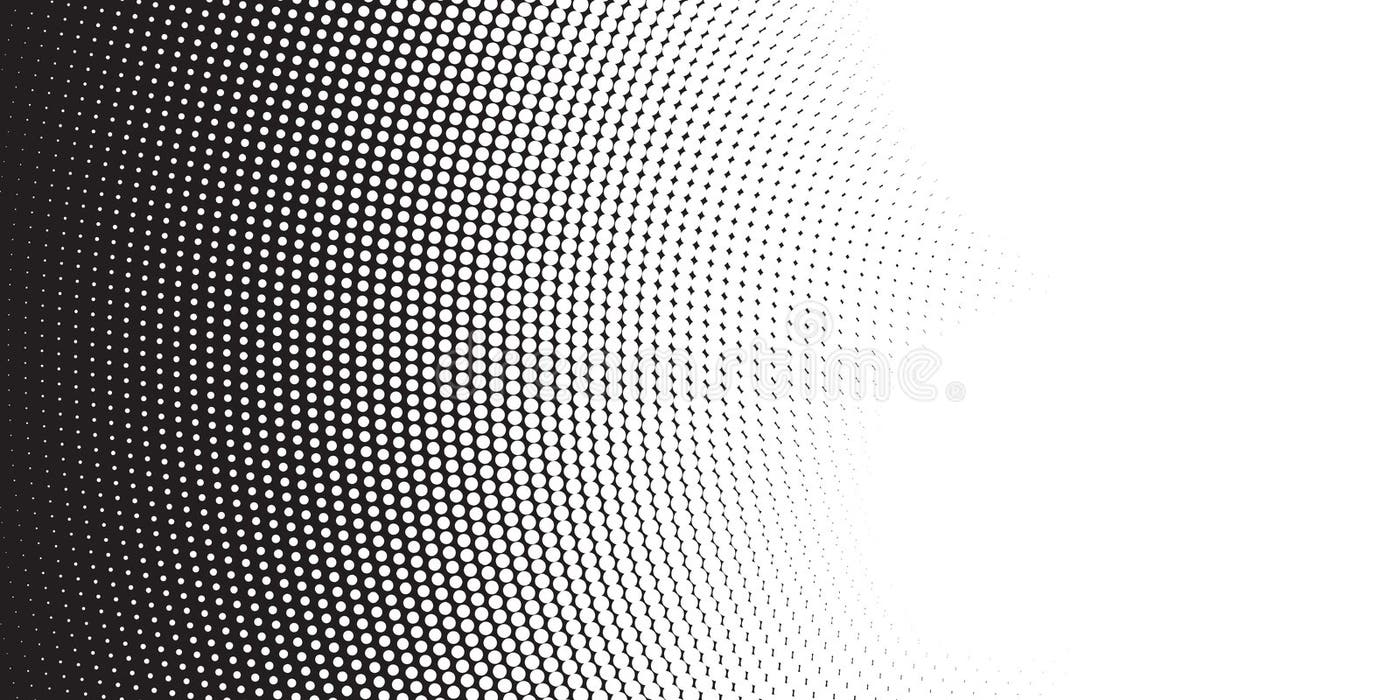 396,834 Graphhit Designs Stock Photos - Free & Royalty-Free Stock ...