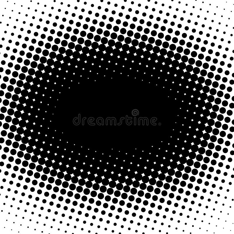 Retro Halftone Question Mark Sign Stock Vector - Illustration of sketch ...