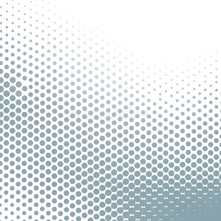 Blue Gray Dots Stock Illustrations – 10,165 Blue Gray Dots Stock ...
