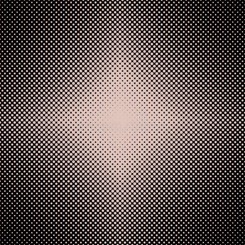 Dot Raster Stock Illustrations – 20,273 Dot Raster Stock Illustrations ...