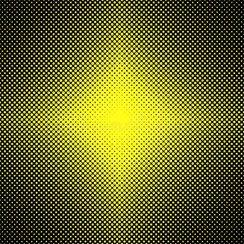 Varying Sizes Stock Illustrations – 339 Varying Sizes Stock ...