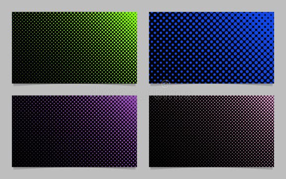 Halftone Card Stock Illustrations – 98,013 Halftone Card Stock ...