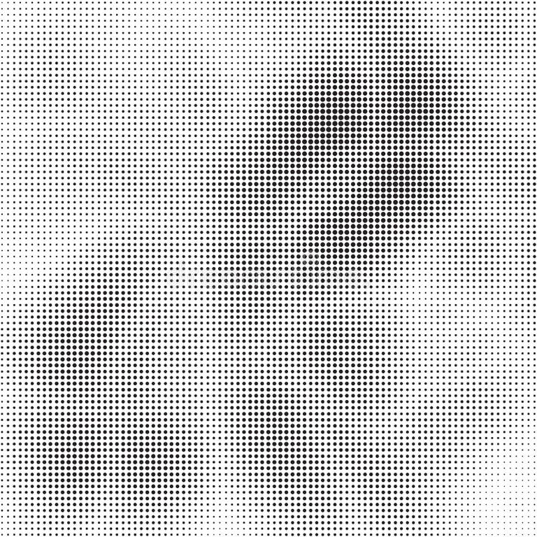 Micro Dots Texture Stock Illustrations – 1,234 Micro Dots Texture Stock ...