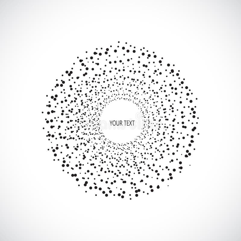 Simple Background Dots Circles Stock Illustrations – 13,823 Simple Background Dots Circles Stock ...