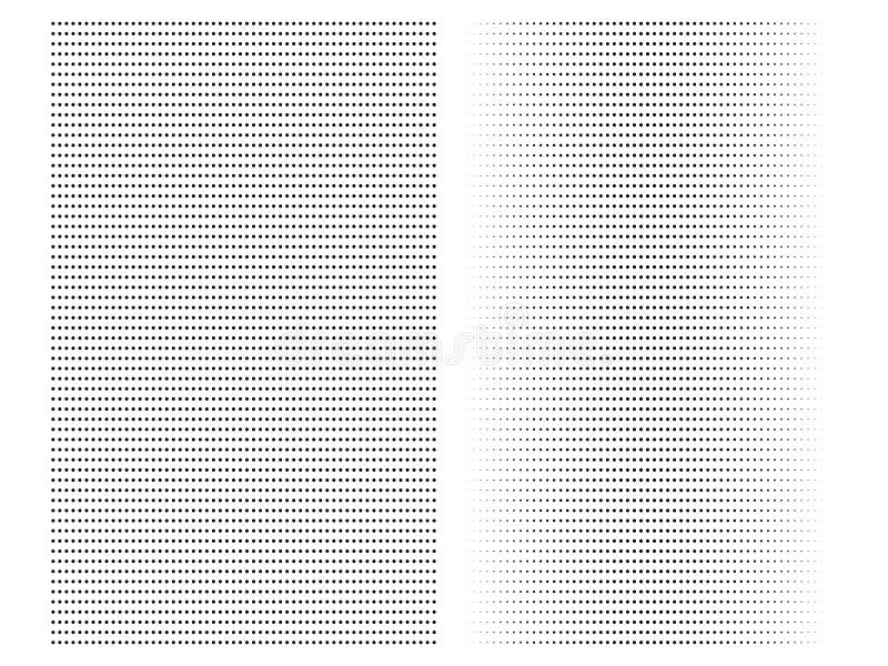 Density Change Stock Illustrations – 572 Density Change Stock ...