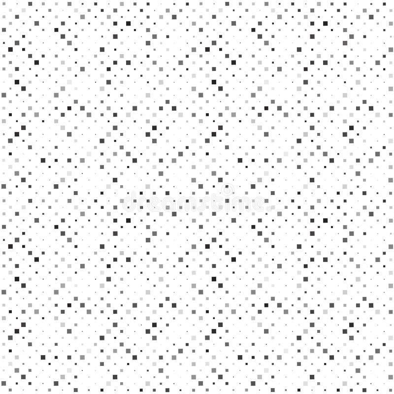 Abstract pattern stock vector. Illustration of graphic - 102110094