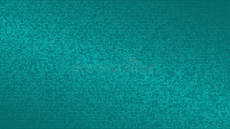 Teal Color Pictures And Images - RGB Color Hex Code [#008080 - 97%]