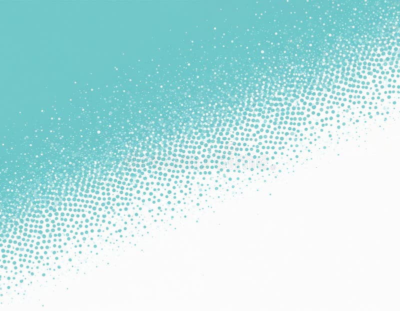 Transparent Diagonal Banners Stock Illustrations – 59 Transparent ...