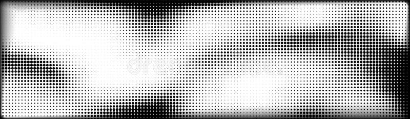 15,930 Annoyingjaina Bg Stock Photos - Free & Royalty-Free Stock Photos ...