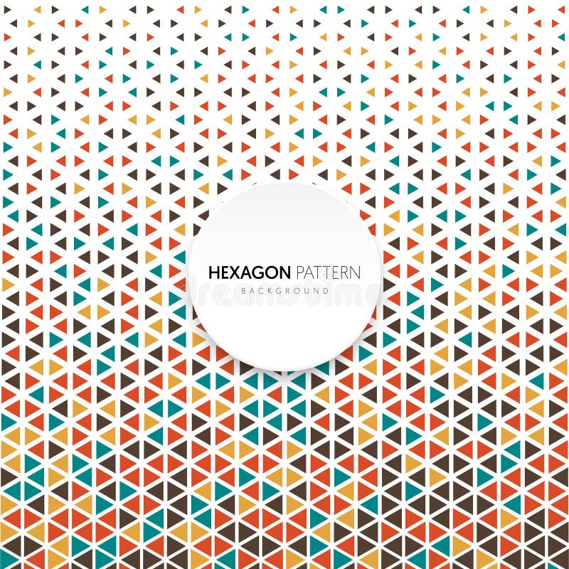 Hexagon Geometric Shape Stock Illustrations – 173,894 Hexagon Geometric ... Hexagon Geometric Shape Stock Illustrations – 173,894 Hexagon Geometric ...