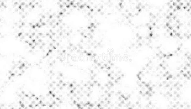 Halftone Marble Texture Background Stock Illustrations – 4,479 Halftone ...