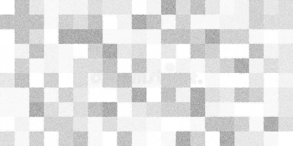 Pixelated Square Stock Illustrations – 26,760 Pixelated Square Stock ...