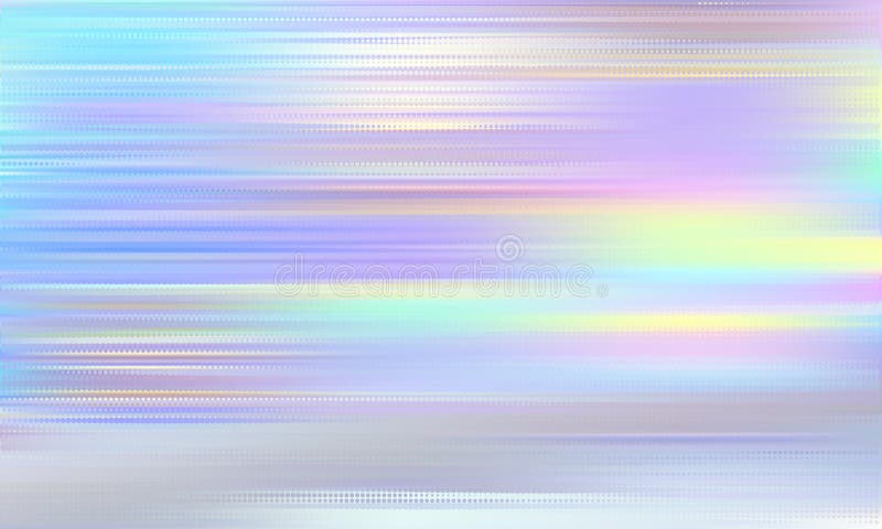 Horizontal Blurry Lines Stock Illustrations – 1,441 Horizontal Blurry ...